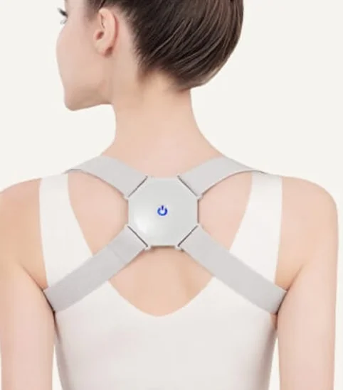 47 coole cadeaus & virale gadgets die uitverkocht zullen zijn deze maand